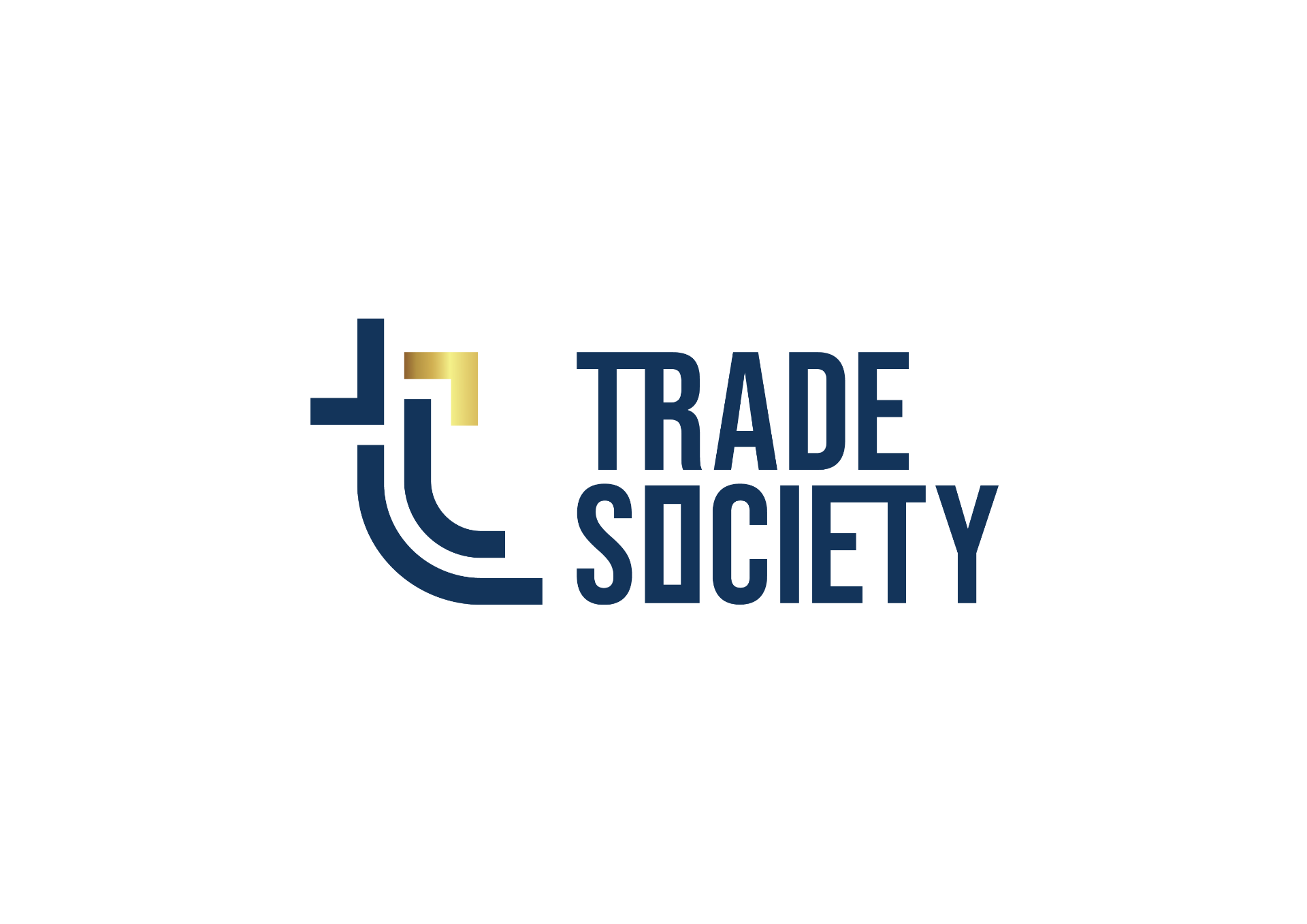 Trade Society - Master Trading with Community & Academy